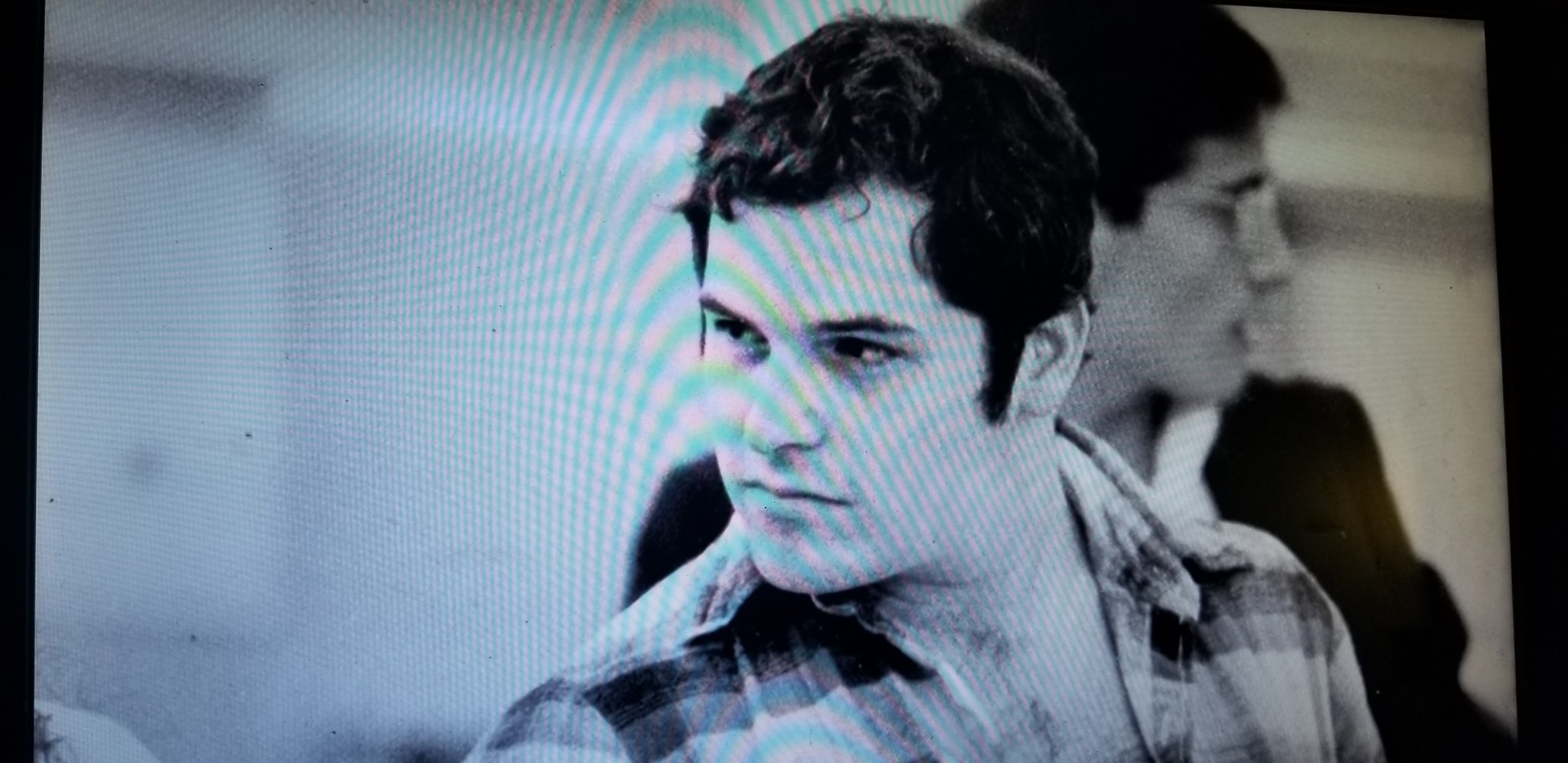 Young Jason Alexander Gabe Greenspan IMDb