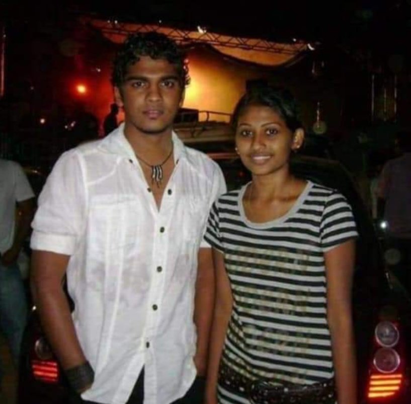 Piumi මොනා උනත් පට්ට නෙ | ElaKiri