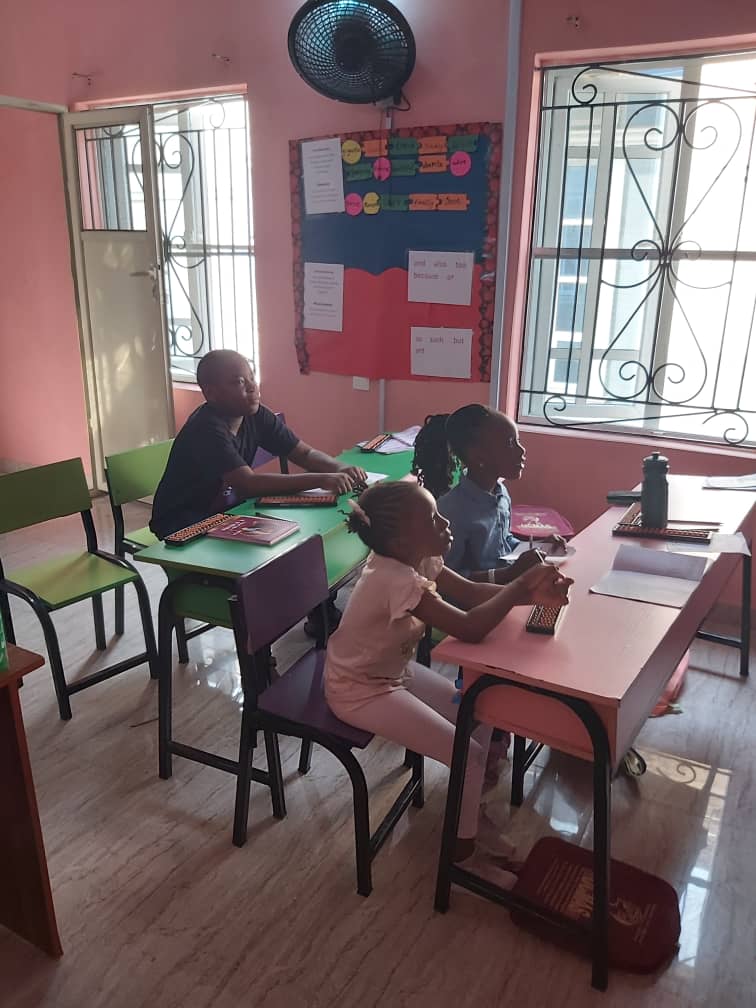 UpSkill Learning Place (@UpskillP) | Twitter