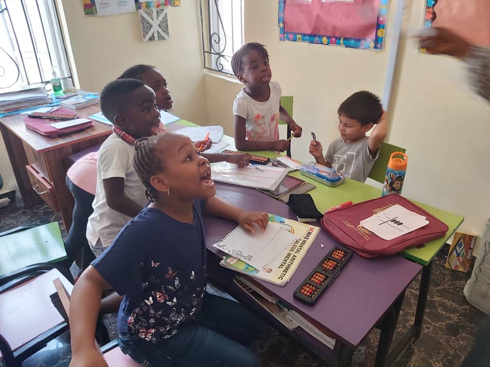 UpSkill Learning Place (@UpskillP) | Twitter