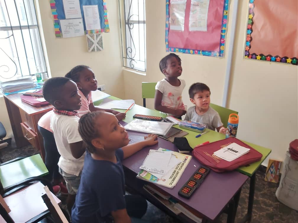 UpSkill Learning Place (@UpskillP) | Twitter