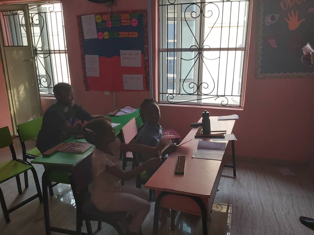 UpSkill Learning Place (@UpskillP) | Twitter