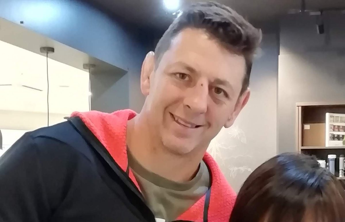 Yama-p (@yamap_san_MK) | Twitter