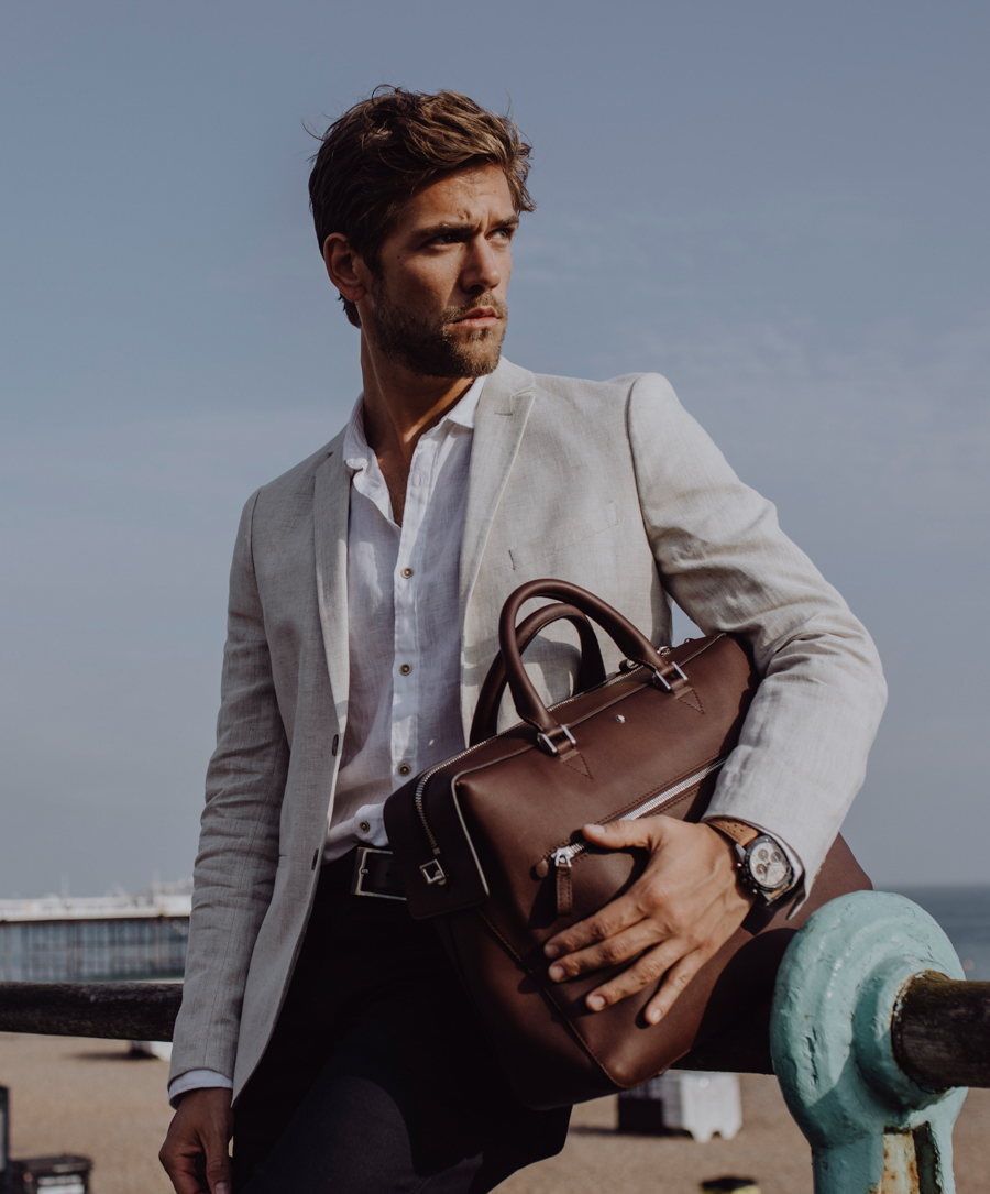 Ben Dahlhaus Twitter