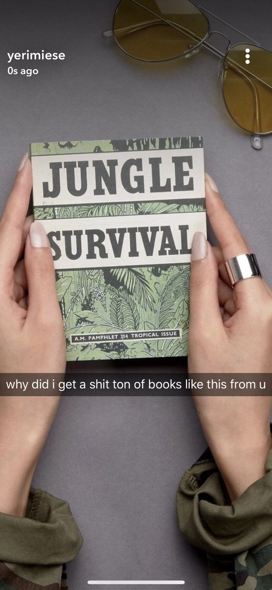 yrsquirtle on Twitter: "441 https://t.co/Qa13cCPgwv" / Twitter