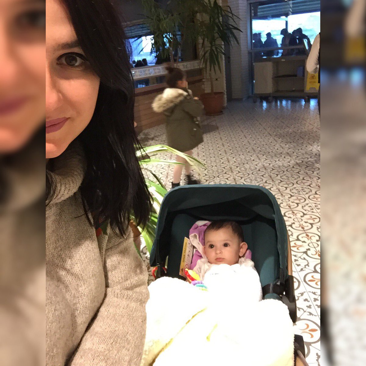 Nida Eke (@nida_eke) | Twitter