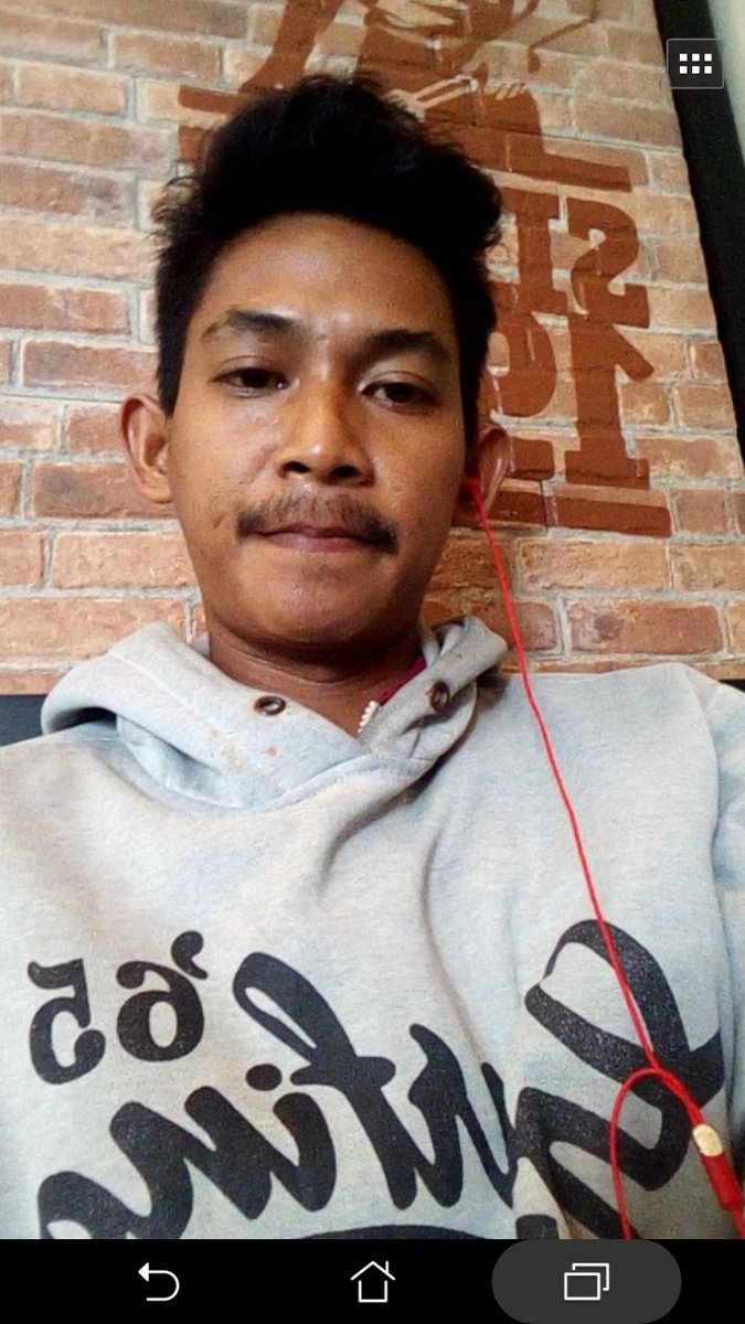 SEXPASUTRI /PIJAT PASUTRI ( 👉👌💦💦 ) Gigolo (@Caplang094200) | Twitter