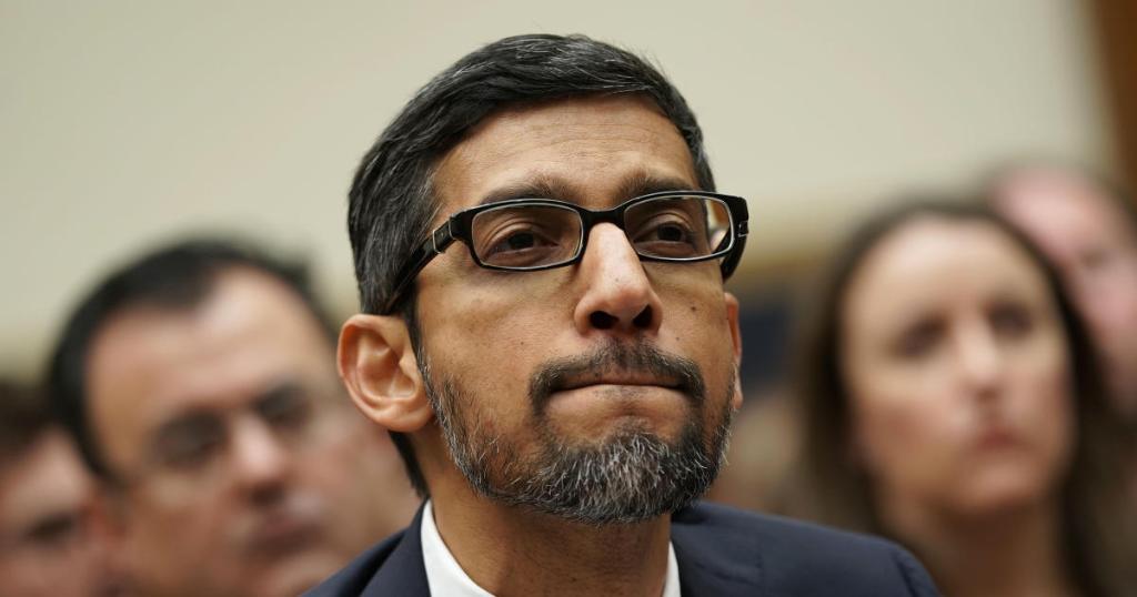 Joey Mcallister's Instagram, Twitter & Facebook on IDCrawl