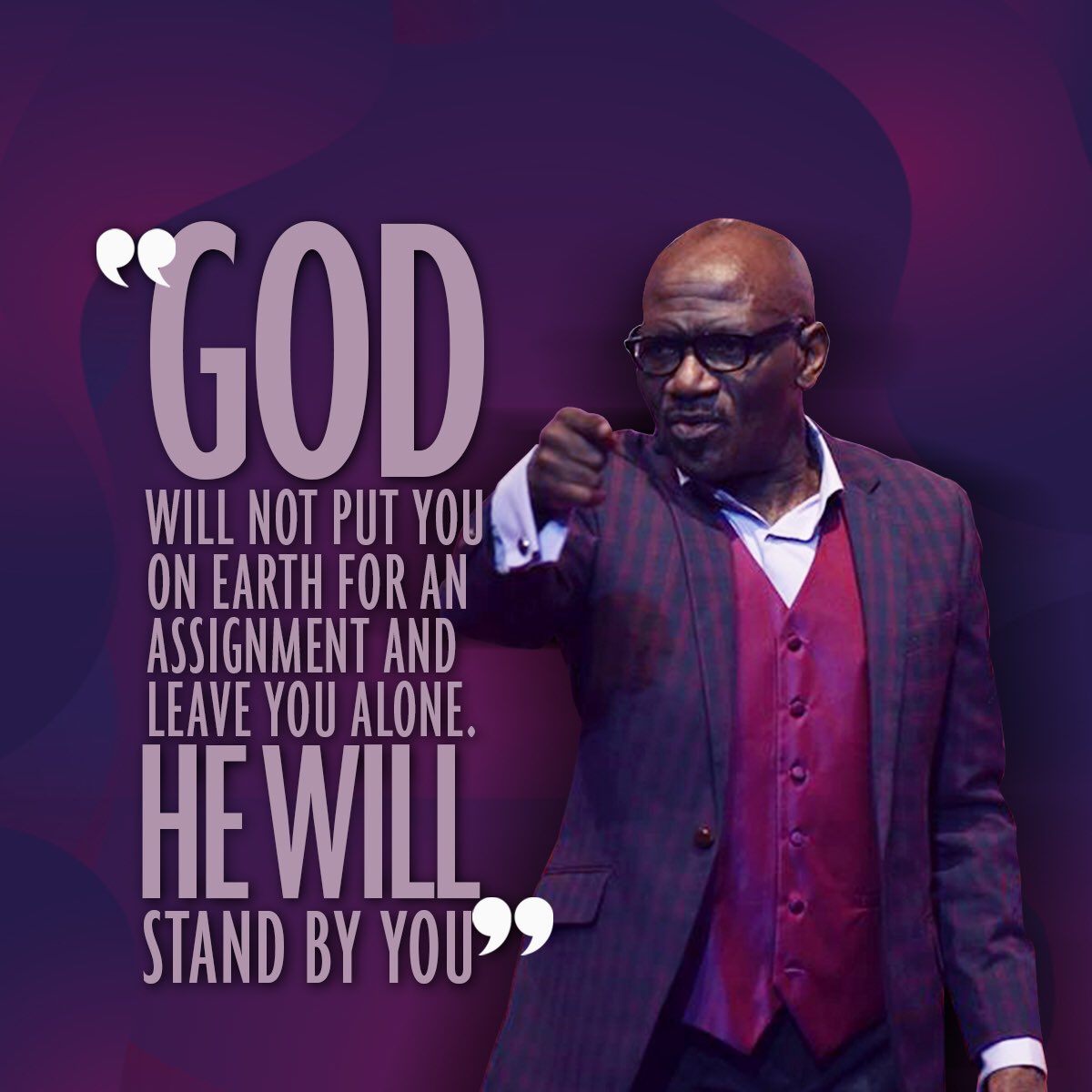 Modupe Bamgbala (@Mine63036511) | Twitter