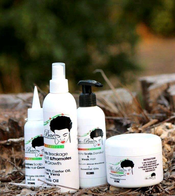 Mathabo Thsoga (@MThsoga) | Twitter