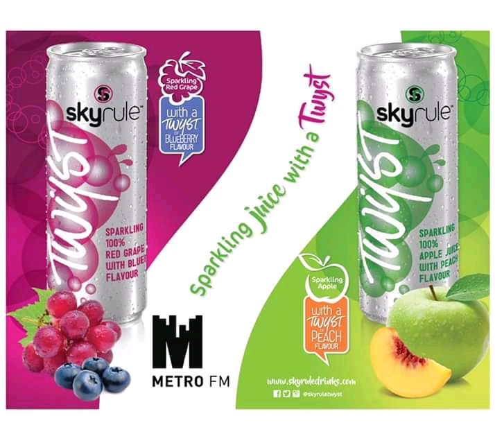 Mathabo Thsoga (@MThsoga) | Twitter