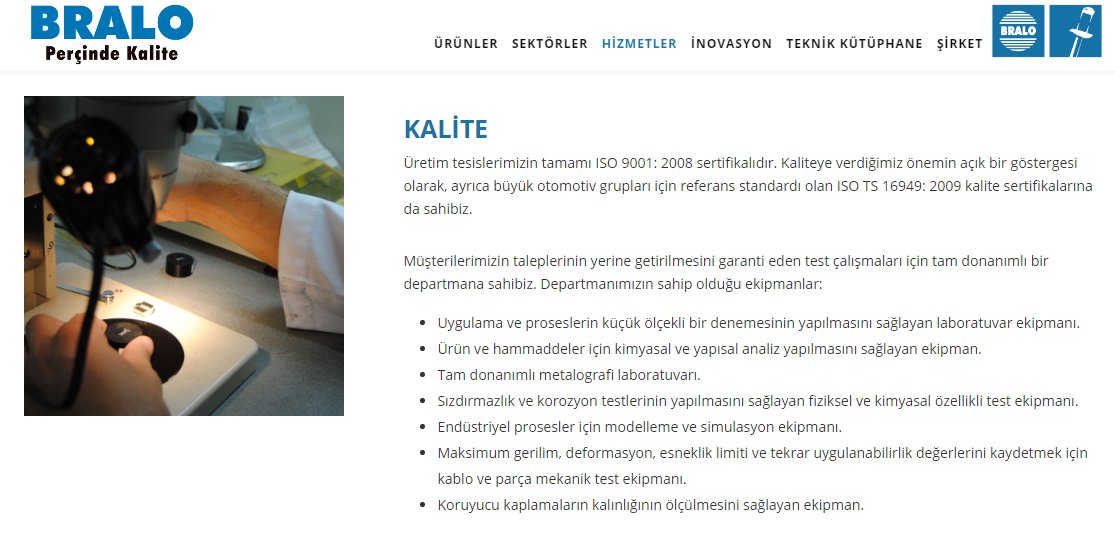 BRALO_TR (@TrBralo) | Twitter