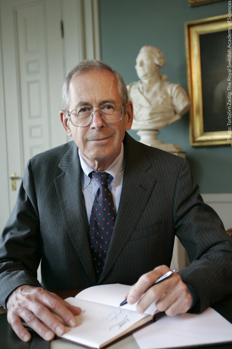 Yuka Ohno 🇺🇦(@yukaohno_econ) - Twilog (ツイログ)