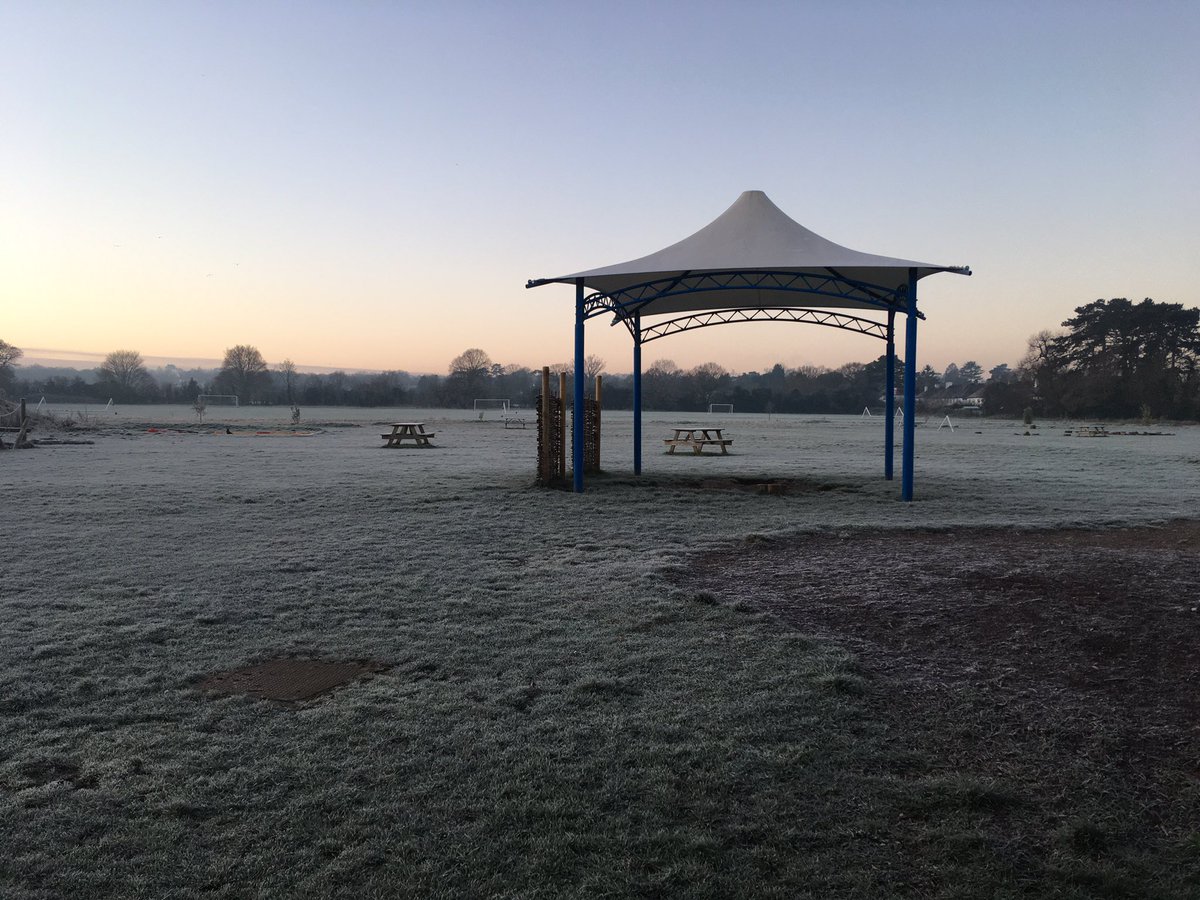 Hayes Primary School - Welcome