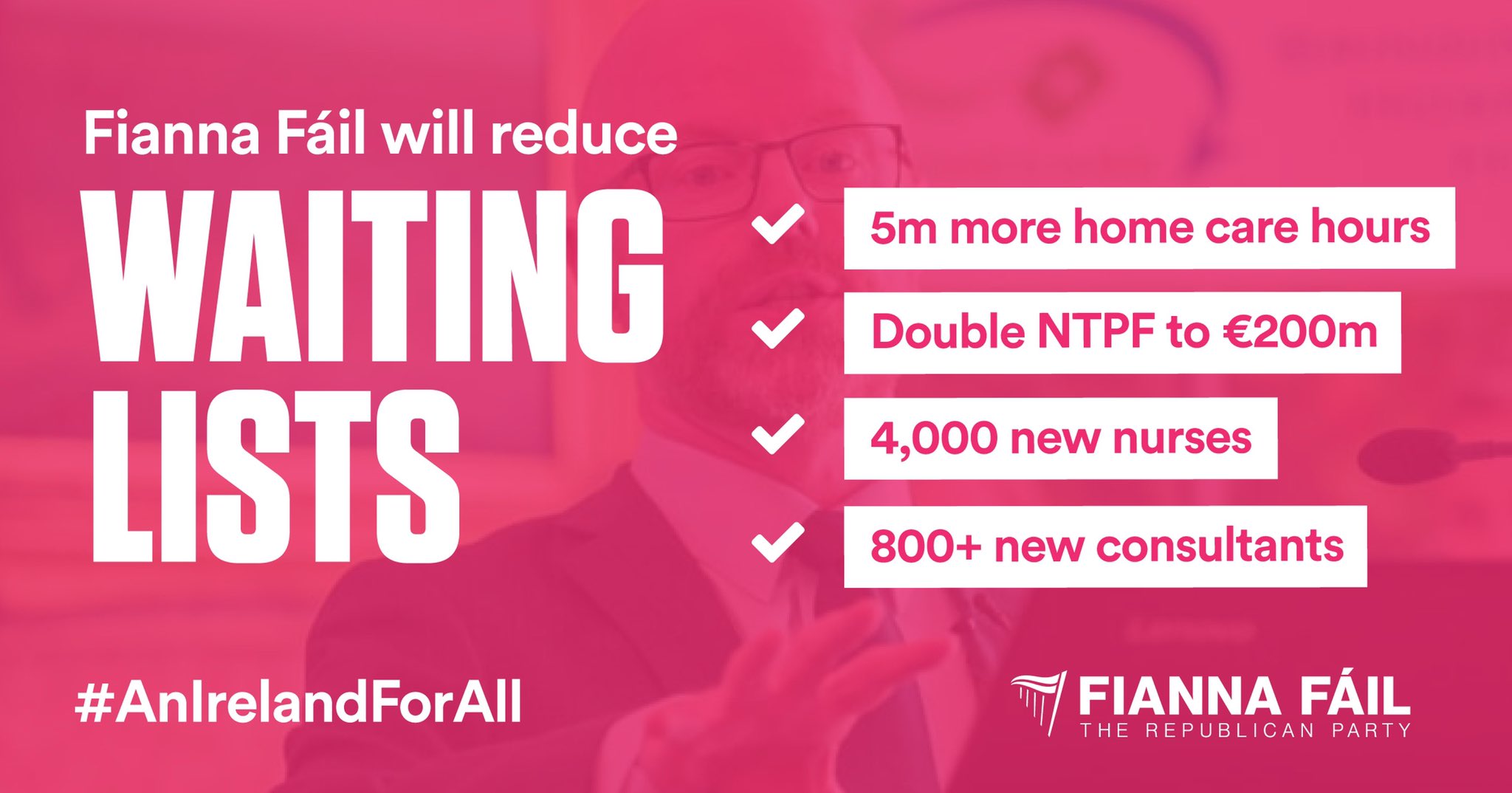 Ntpf Waiting Lists Online Store | brunofuga.adv.br