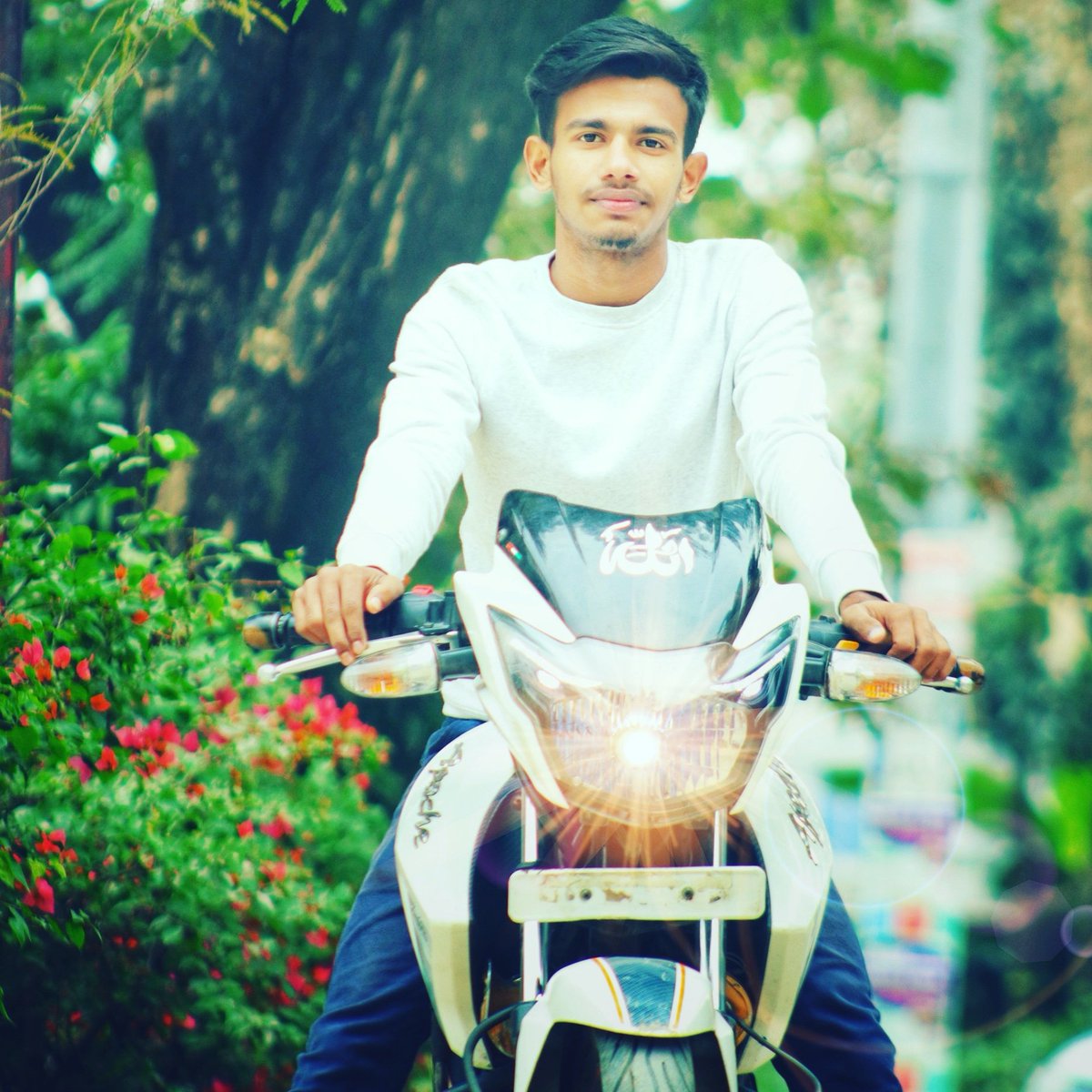 Md Jahidul Islam Bijoy (@Ami_Bijoy_00) | Twitter