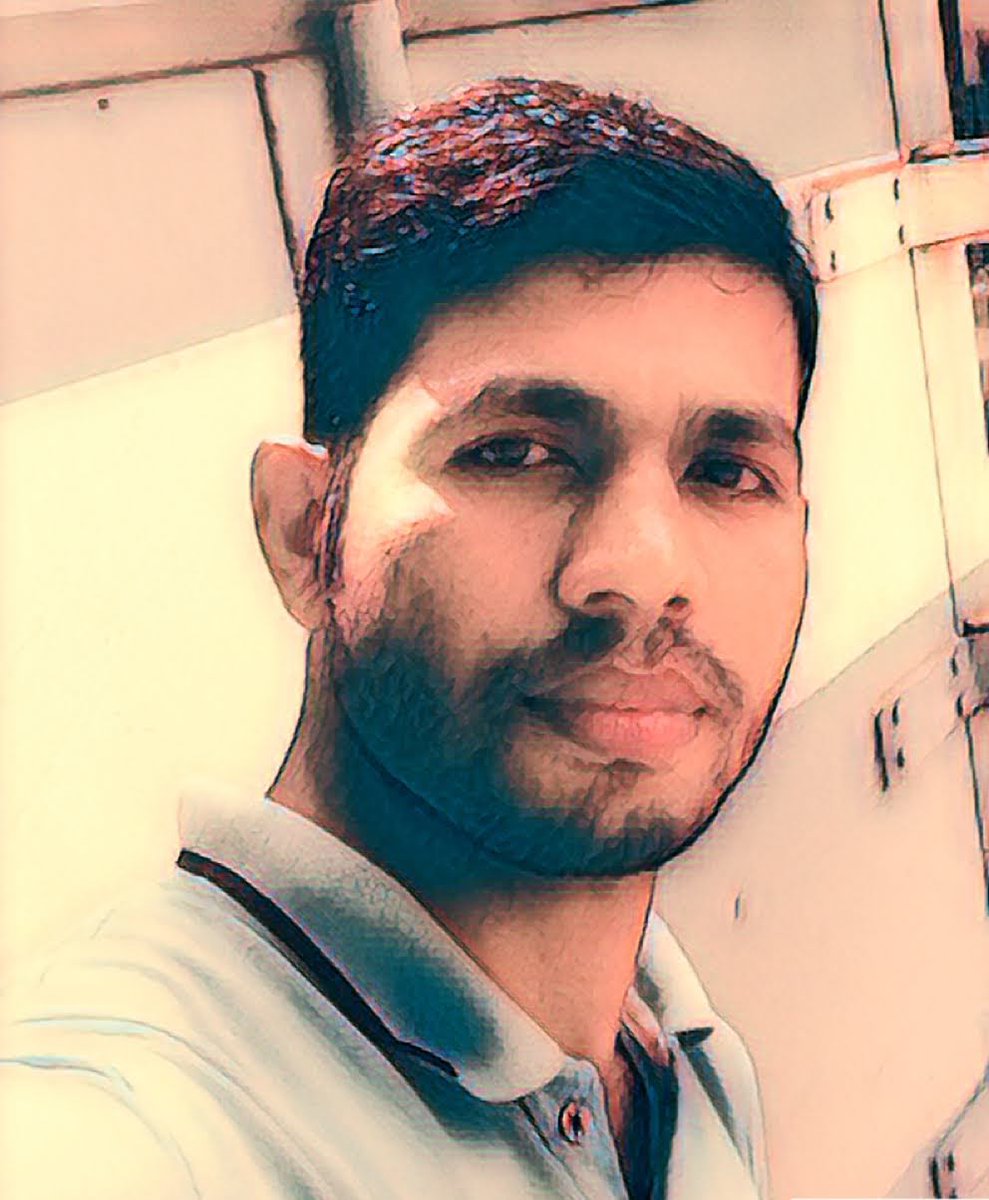 Dalim Miah (@DalimMiah13) | Twitter