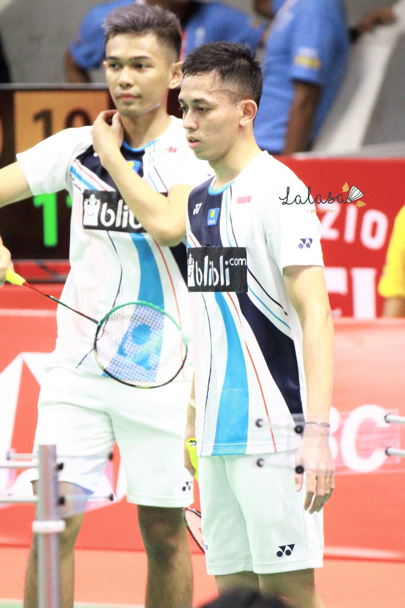 Devina Nadira (@DevinaNadira) | Twitter