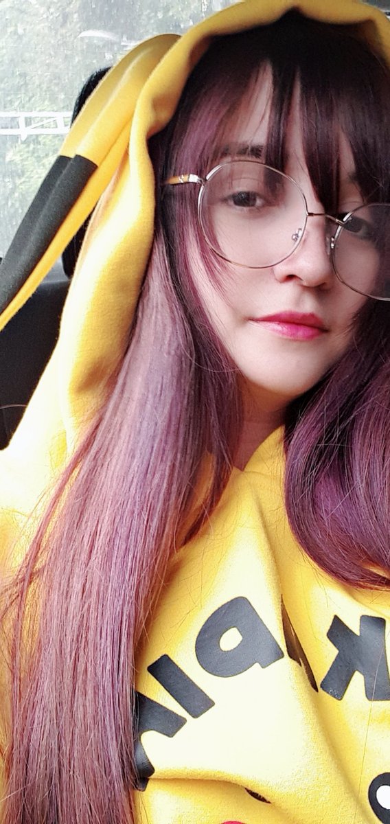 sanchanclauさんのイラストまとめ