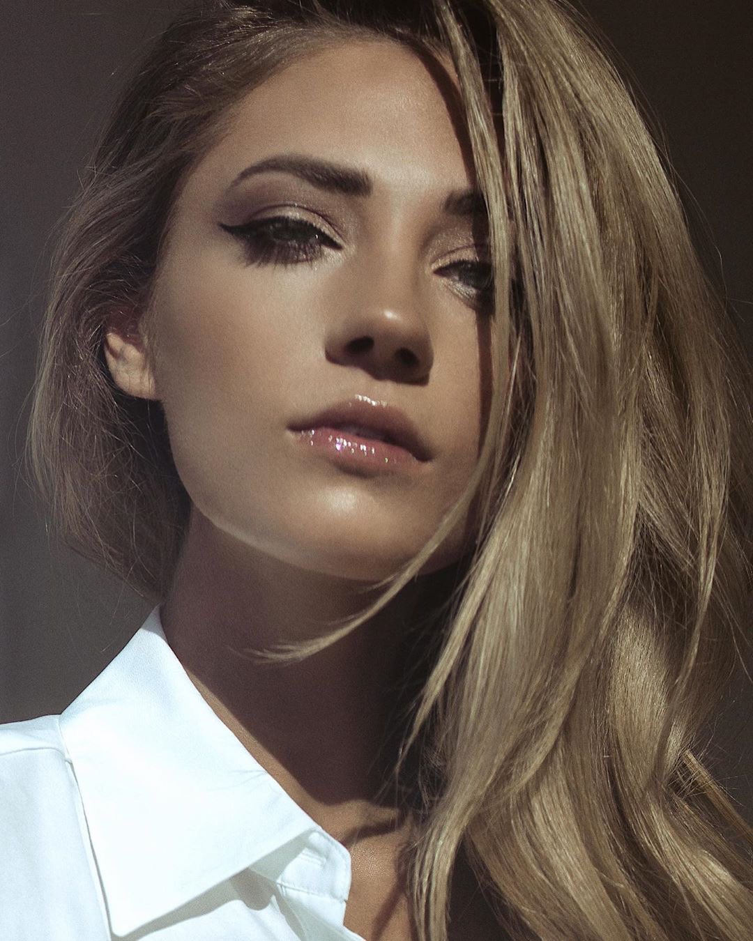 Summer Soderstrom on Twitter: "https://t.co/Oj5nhB4rTC…