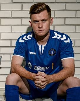 'For the sake of football, I hope they are not back' - Sean Russell ...