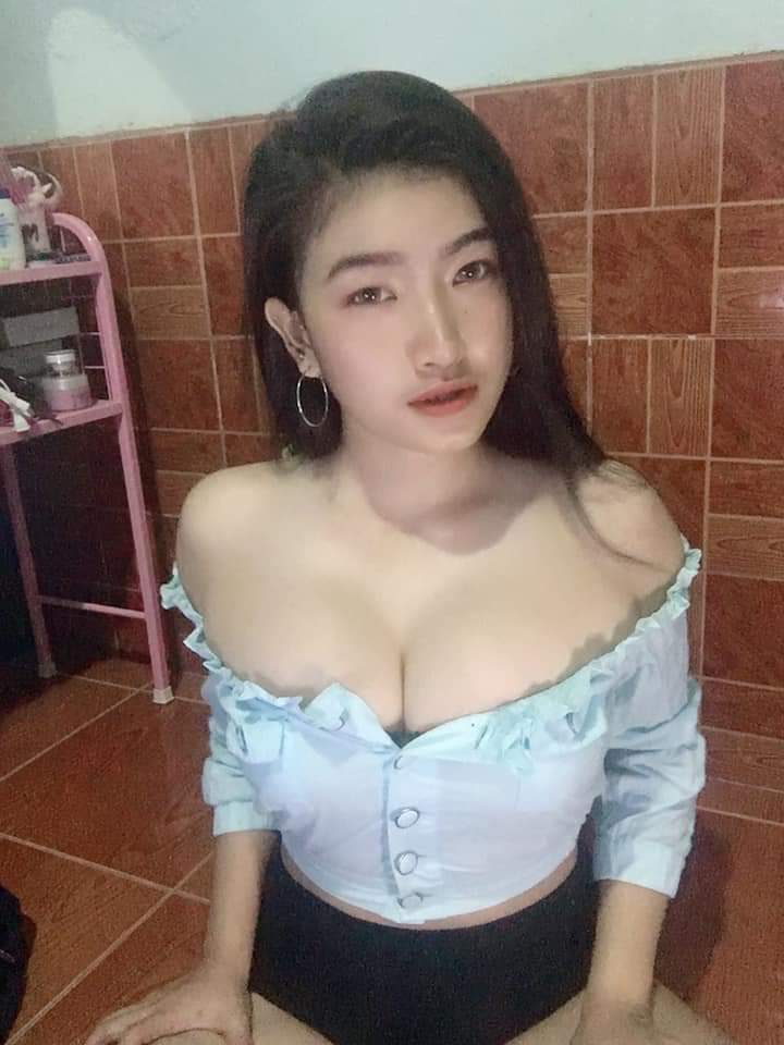 Max Surachat (@MaxSurachat) | Twitter