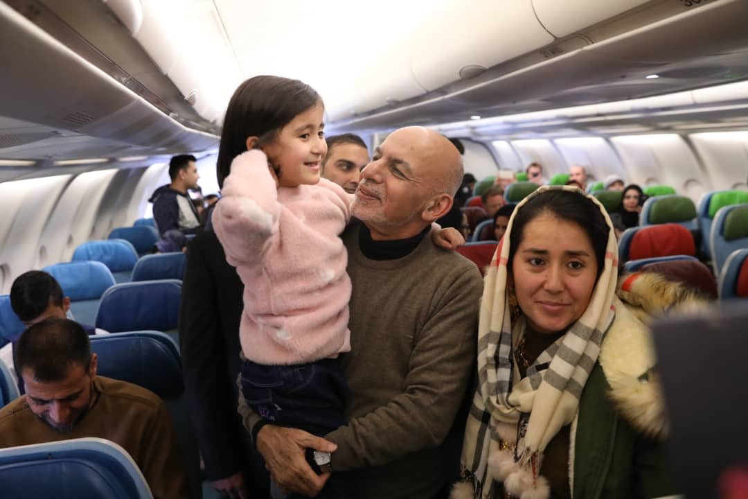 Bismillah Sofizada (@BismillahSofiz1) | Twitter