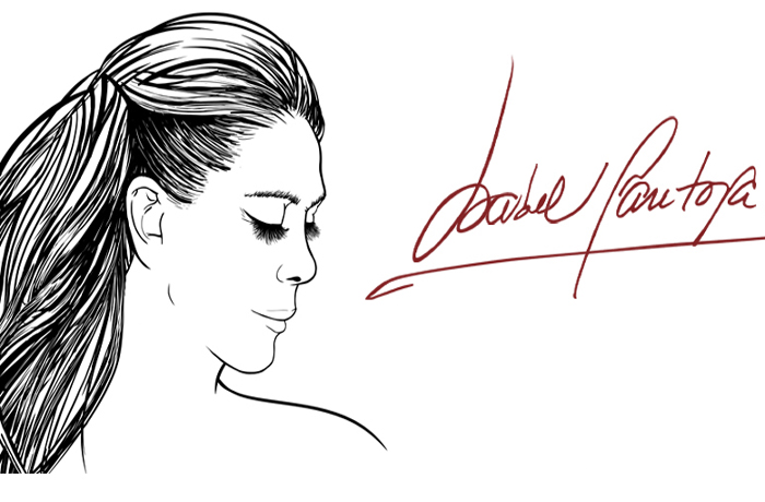 Taquilla Mediaset Logo