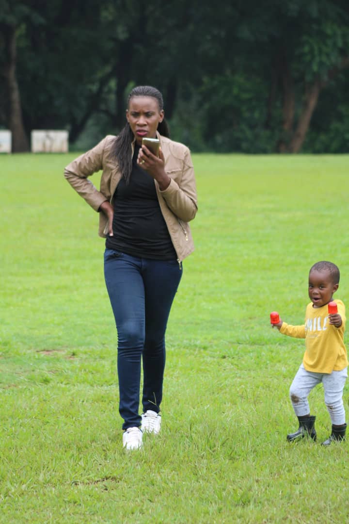 Chimango Munthali (@ChimangoJP) | Twitter