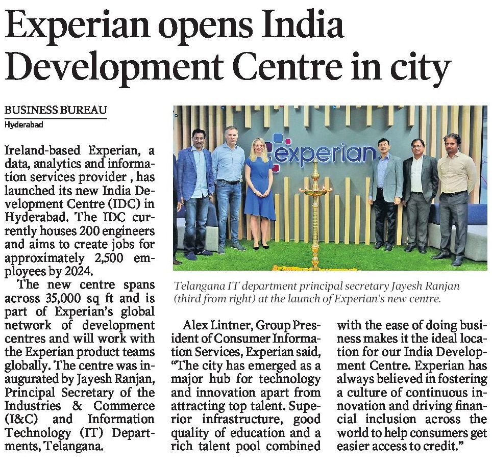 Devansh Pathak (@Profdevansh) | Twitter