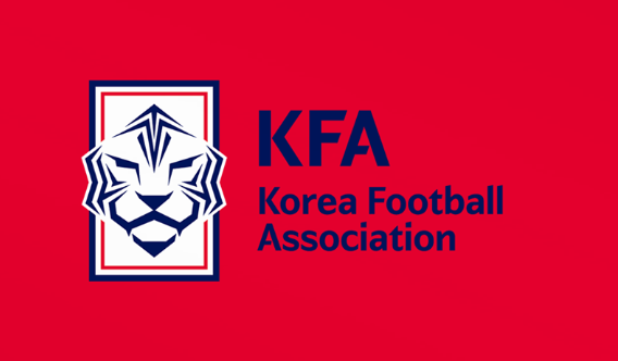 Kfa Logo New Logo Wanted For Kfa | Logo Design Contest | 99designs