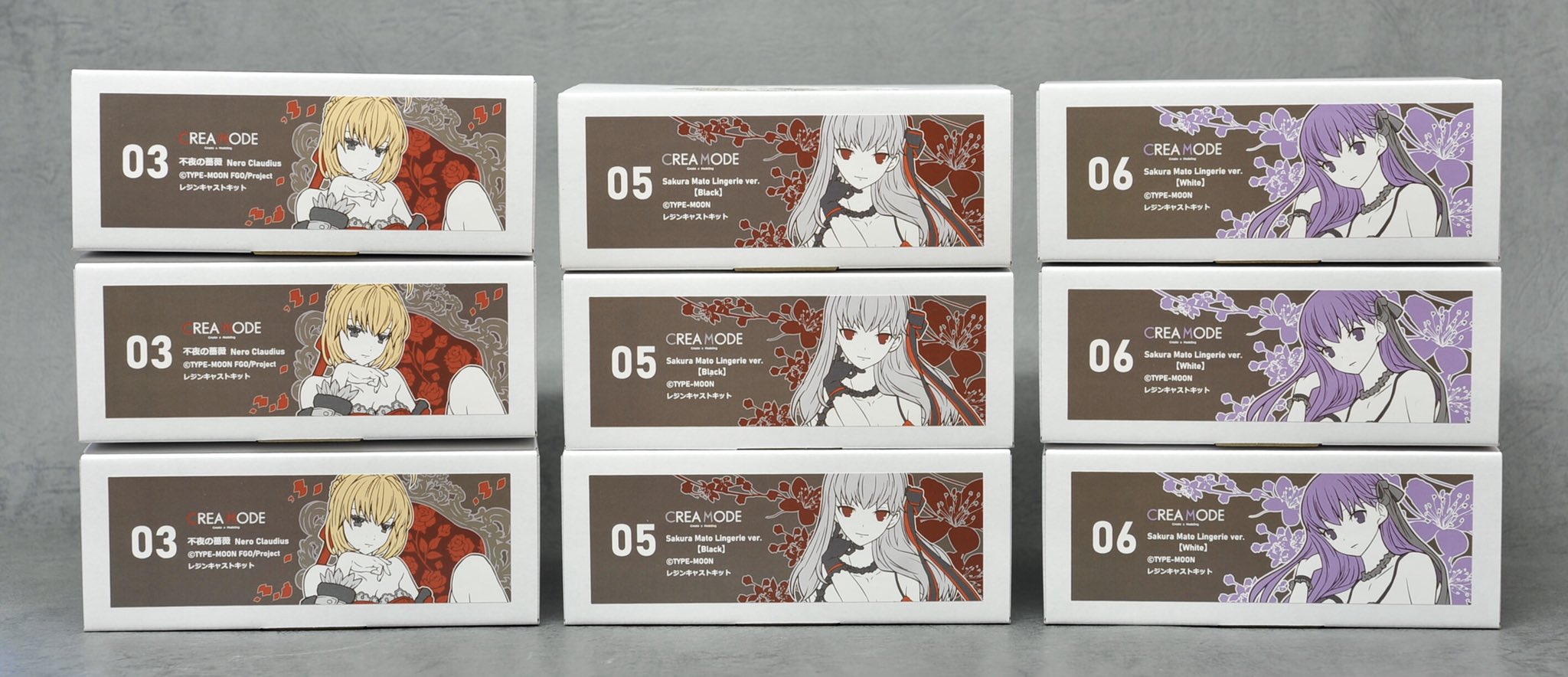 CREA MODE(クレアモード)真辺菜月 on X: CREA MODE(クレアモード)真辺菜月 on X: