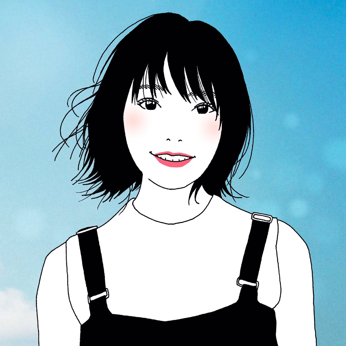 「30min 」むつき潤 Mutsuki Junの漫画