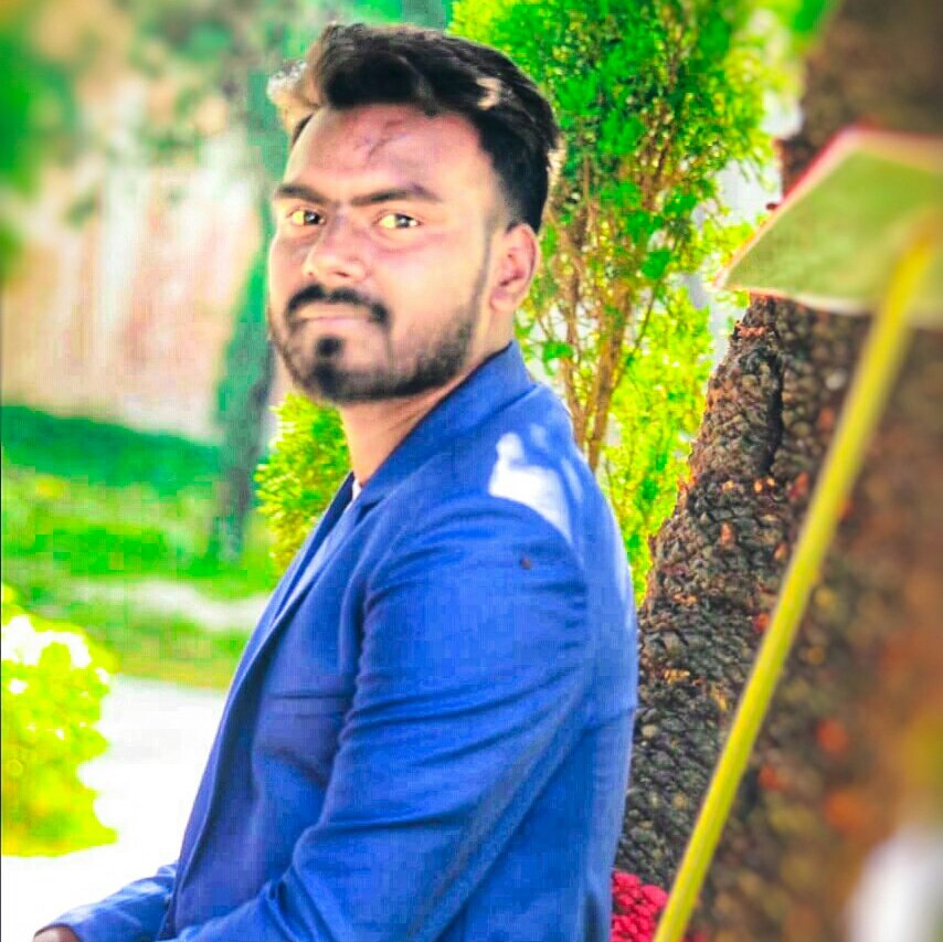 MD Walid hasan (@MDWalidhasan15) | Twitter