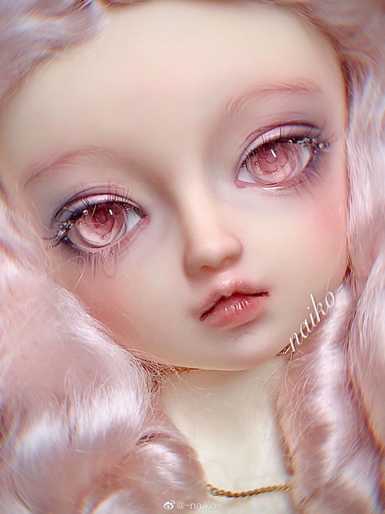 Volks Luna