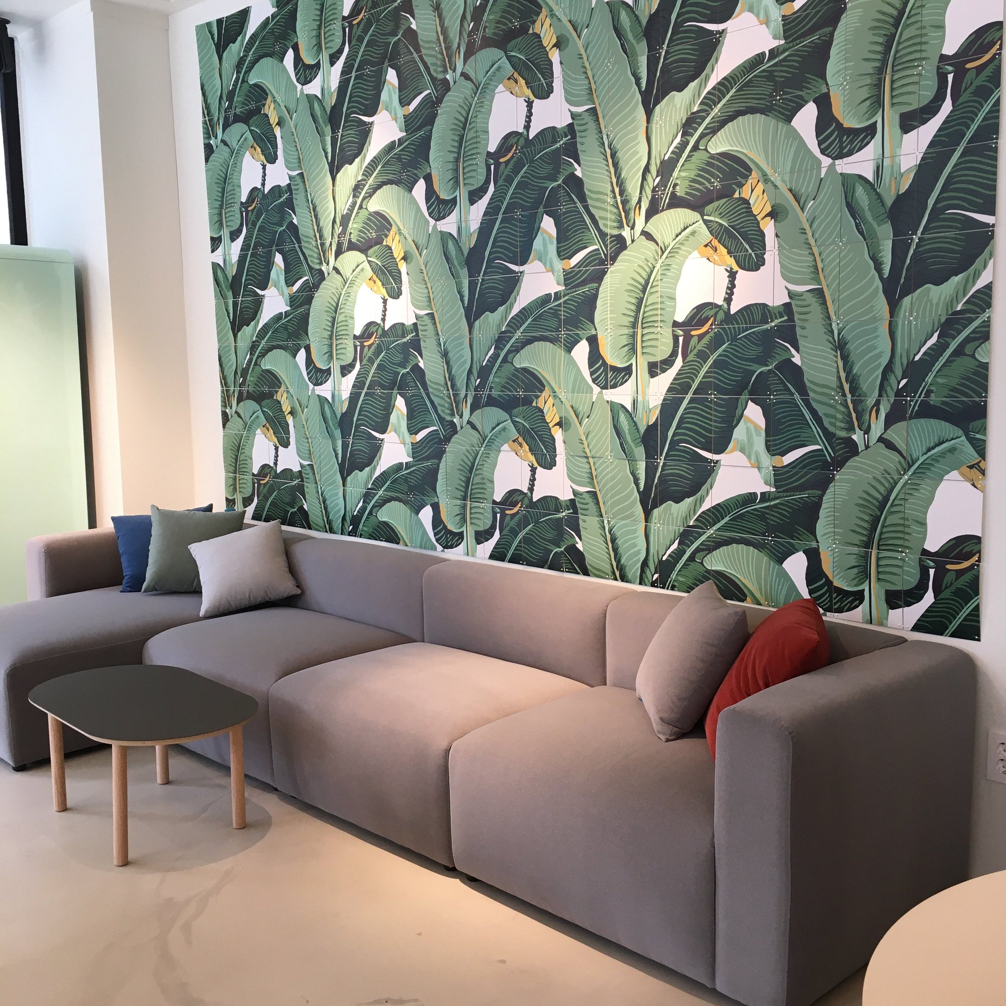 Pole Simon - 폴사이몬 소파 on Twitter: "나와 우리가족 그리고 자연에 가장 가까운, 건강하고 안전한 #친환경소파 #논현동가구거리 친환경 #패브릭소파 전문 ...