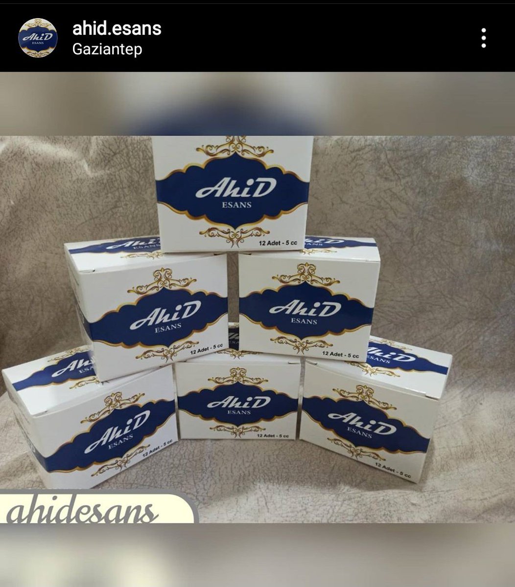 ahid esans (@AhidEsans) | Twitter