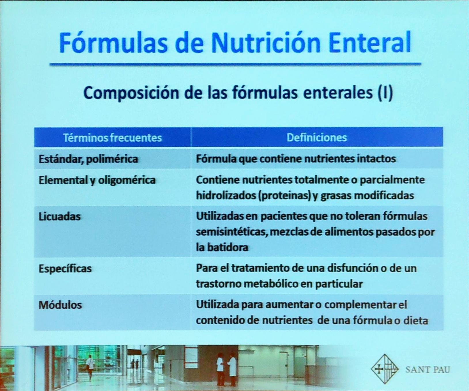 Tipos De Nutricion | The Best Porn Website Tipos De Nutricion | The Best Porn Website