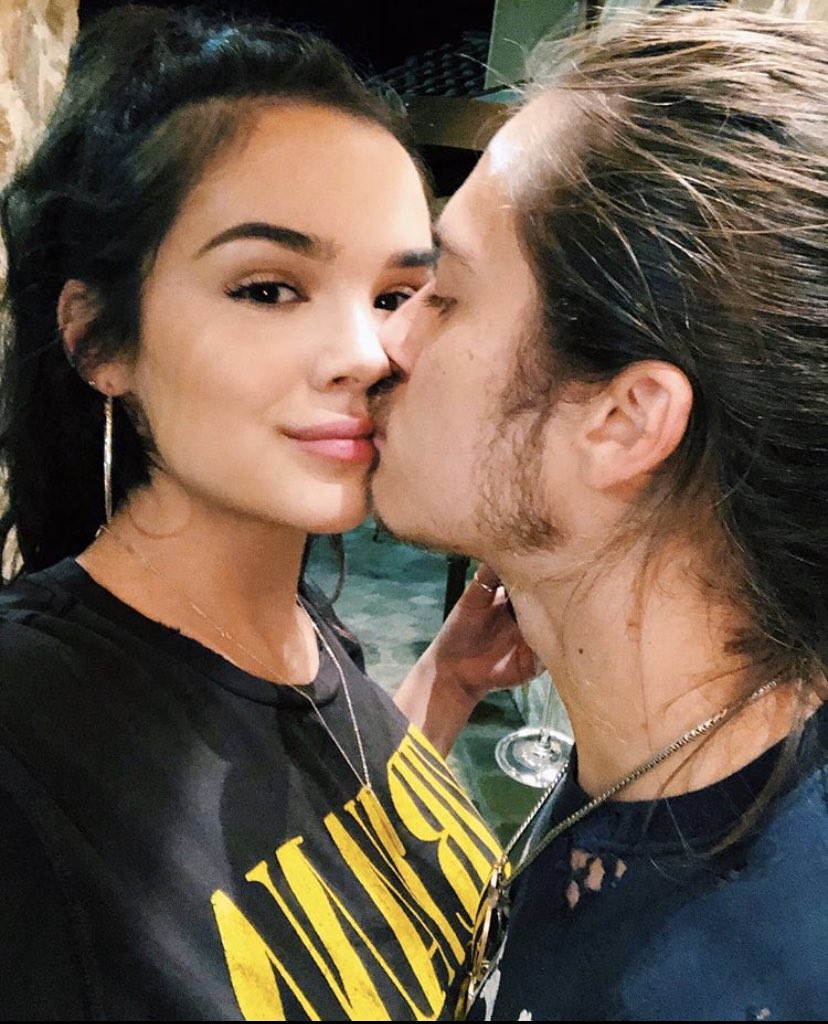 Billy Unger Y Su Familia