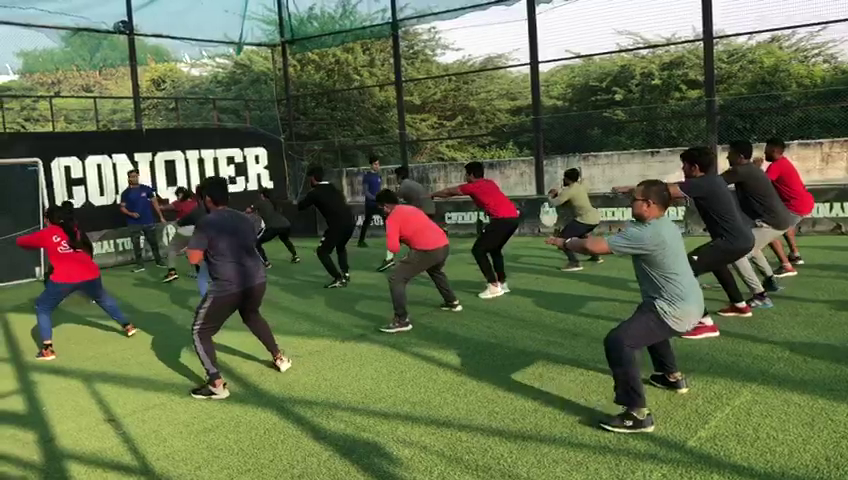 7D HEALTH PLUS FITNESS STUDIOS (@7dPlus) | Twitter