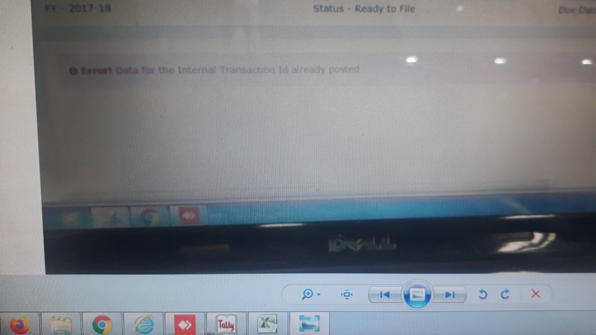 Pragati Baheti (@pragati_baheti) | Twitter