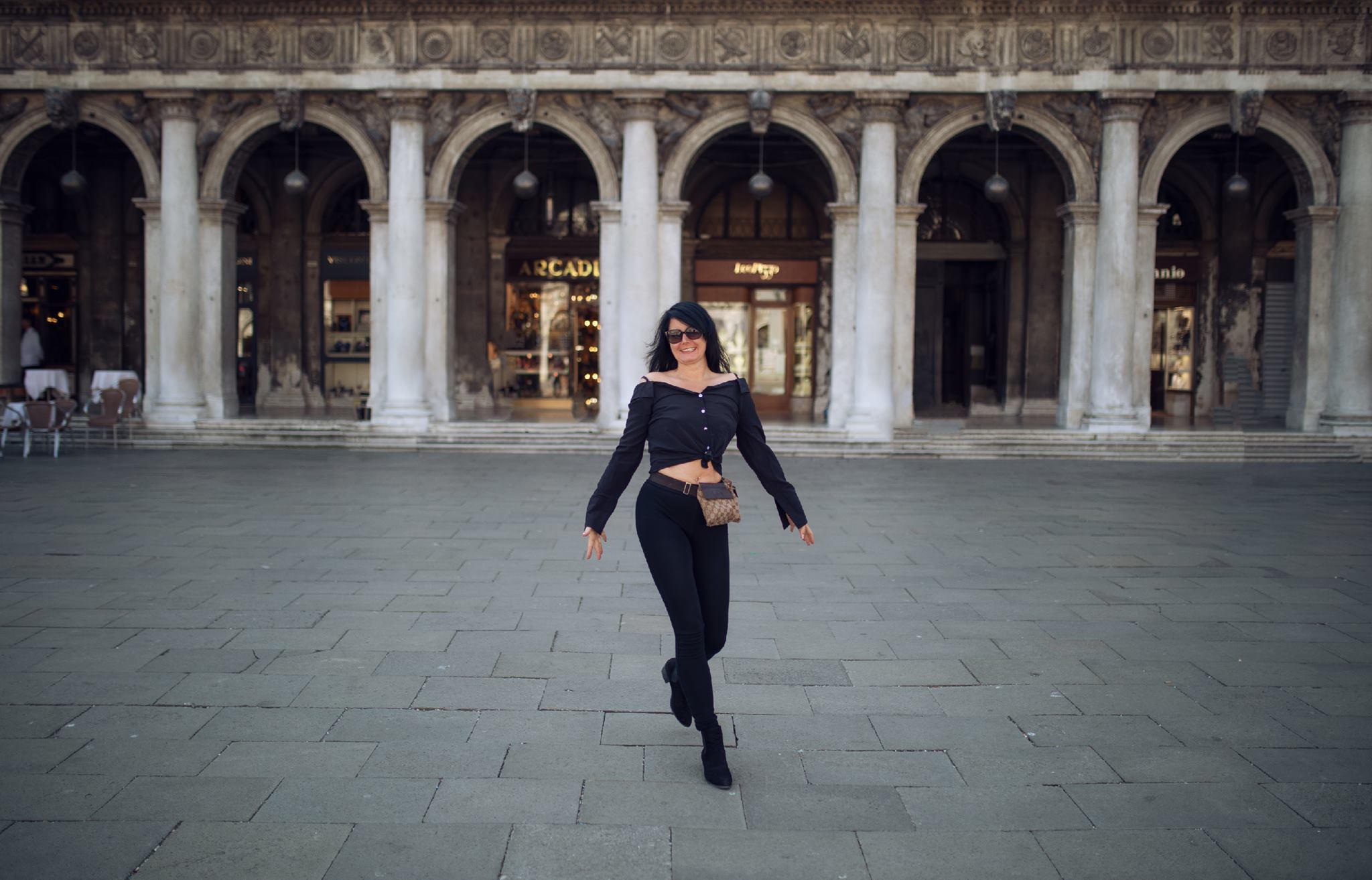 TW Pornstars - 1 pic. 💥Alexandra-Wett💥ONLYFANS CONTENT CREATOR💎 ...