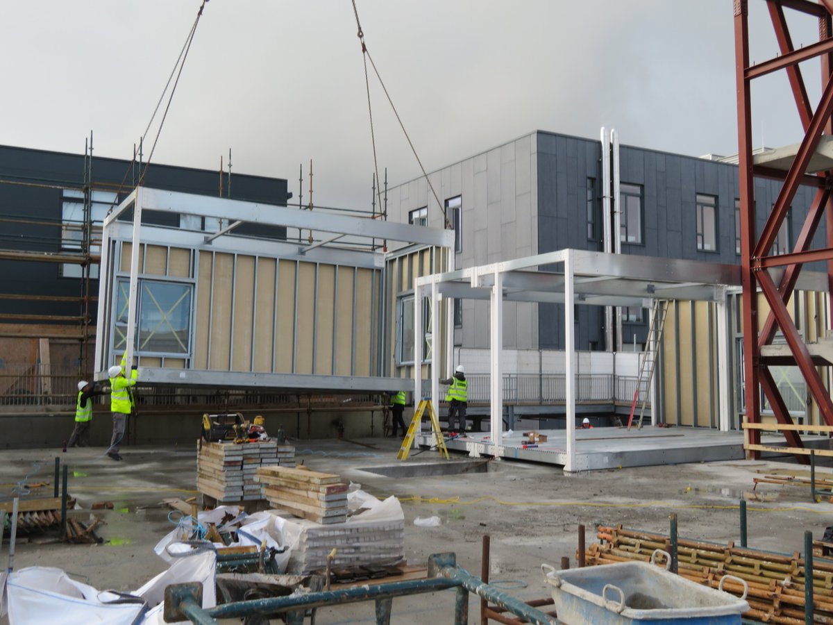 EMS Engineering (@EngineeringEms) | Twitter