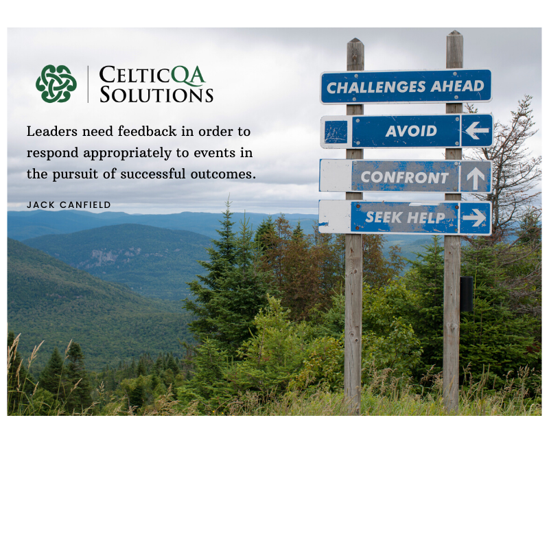 CelticQA Solutions (@celticqa_eu) / Twitter