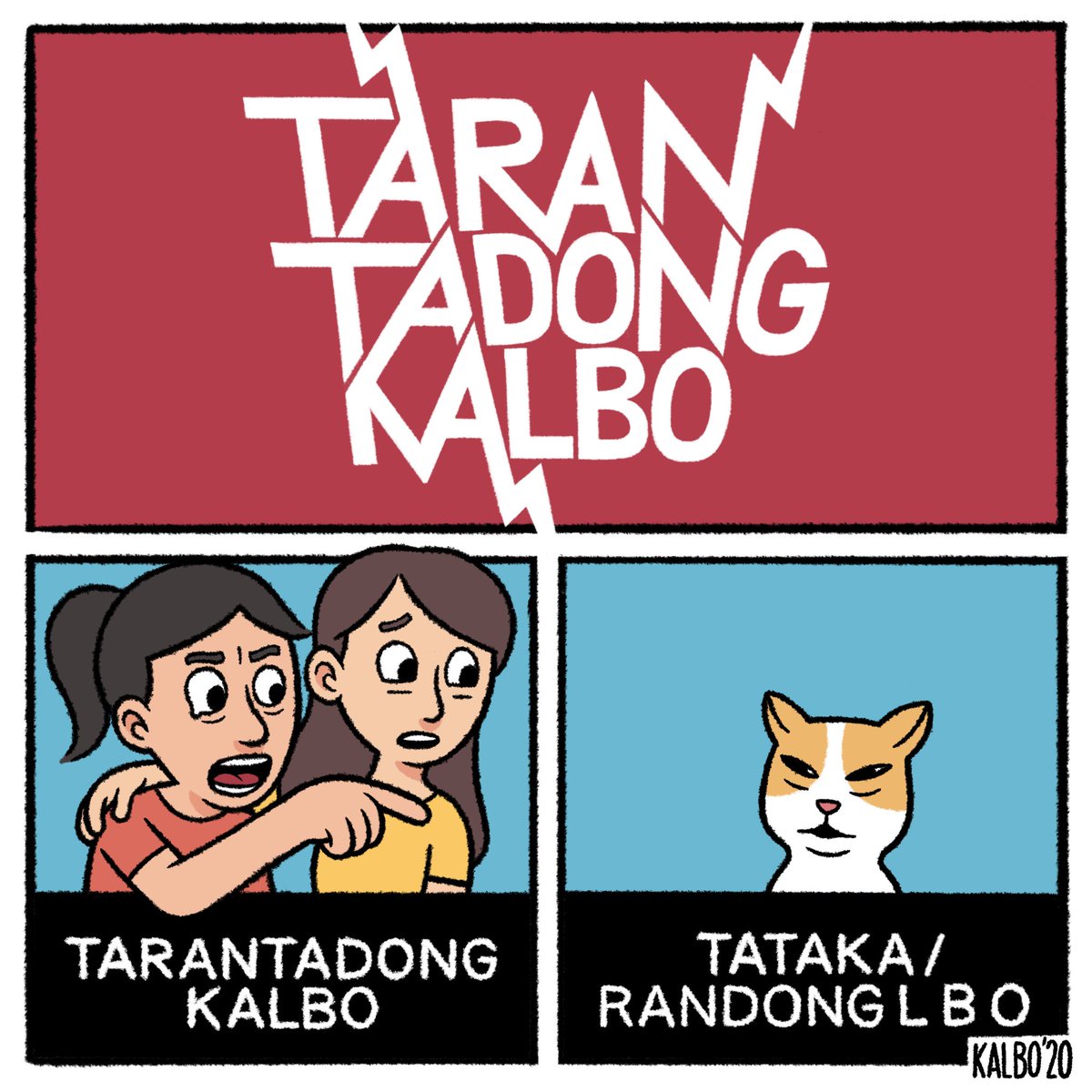 「T T K Aware naman ako ?, `yaan n'yo na, anjan na eh. Naaliw ...