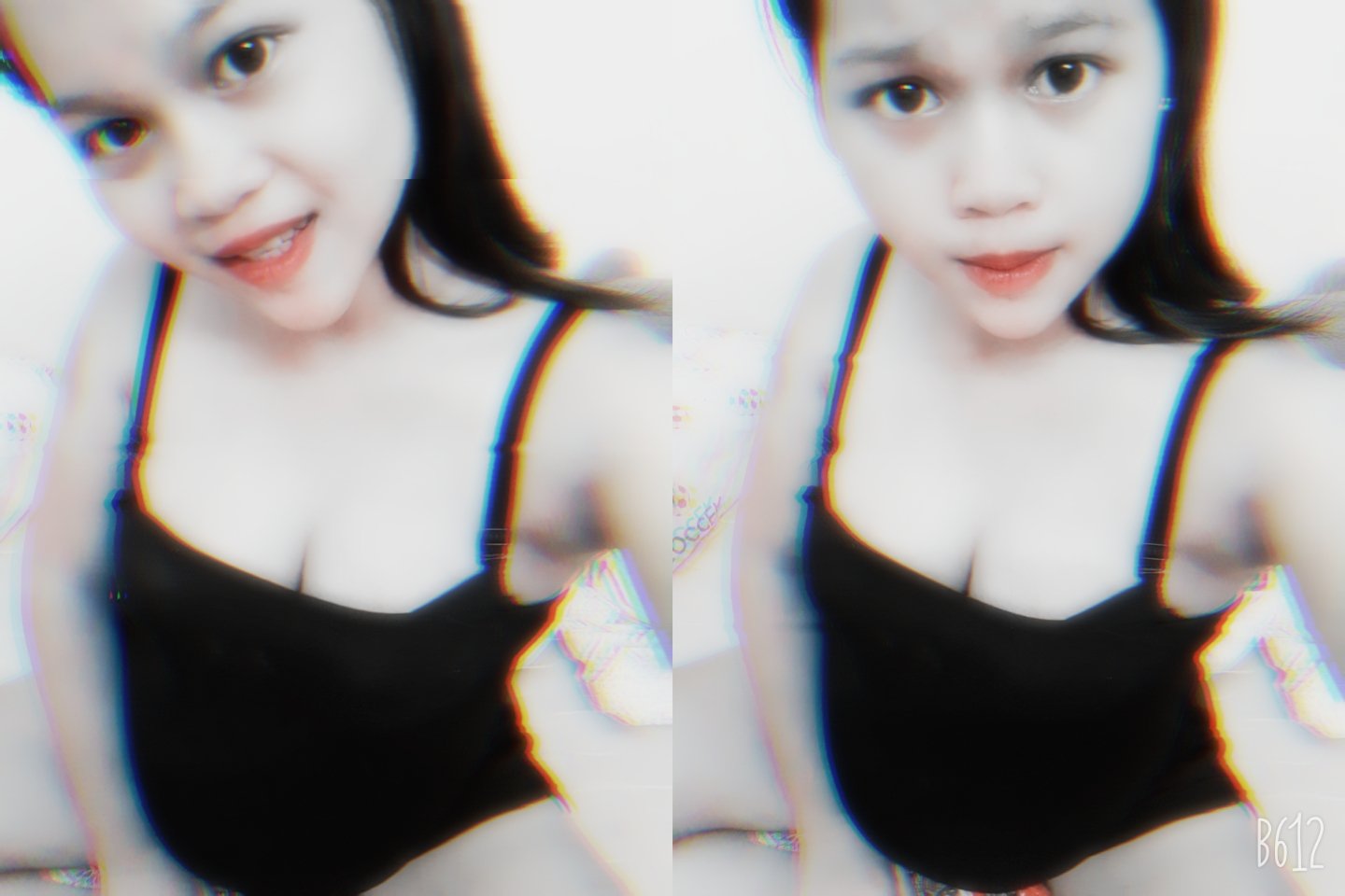 Mary jelina (@jelina_mary) / Twitter