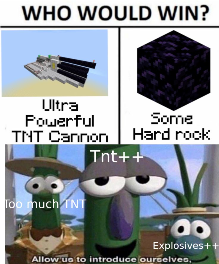 Modding Memes Discord Mods (again With A New Meme) Memes Post