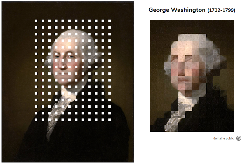 Laurent Abbal (@laurentabbal) さんのイラスト・マンガ作品まとめ (1 件) - Twoucan