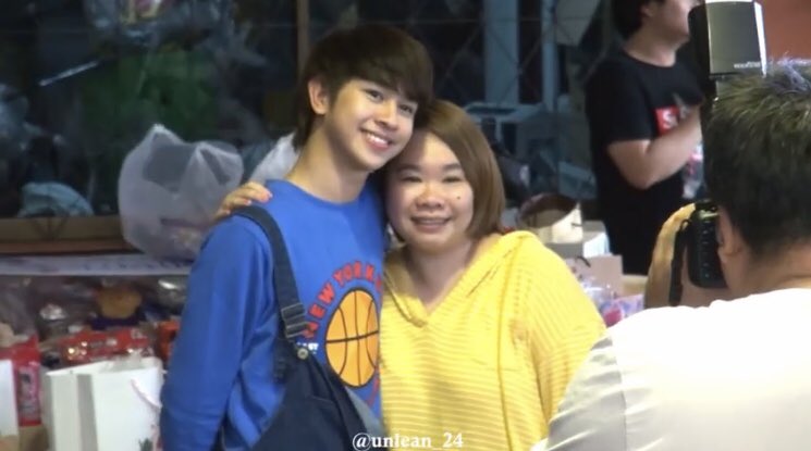 Ploy ft.โปรเจ็คผมทำไมไม่ผ่านครับจารย์-_- (@Ployy_Poy) | Twitter