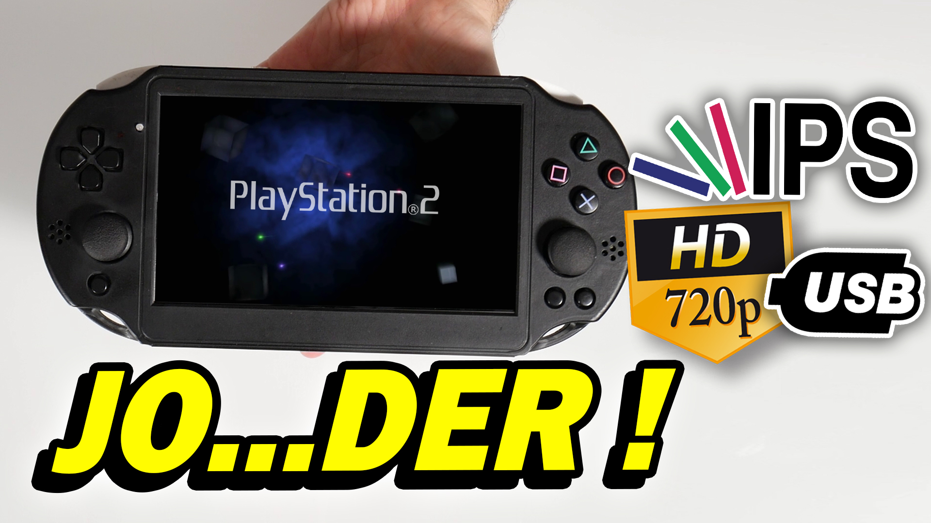 SpineCard on Twitter: "La PlayStation 2 PORTATIL de los 550 euros https://t.co/GuhXhaloUn https ...